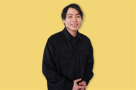 メンバー紹介 株式会社kyomei