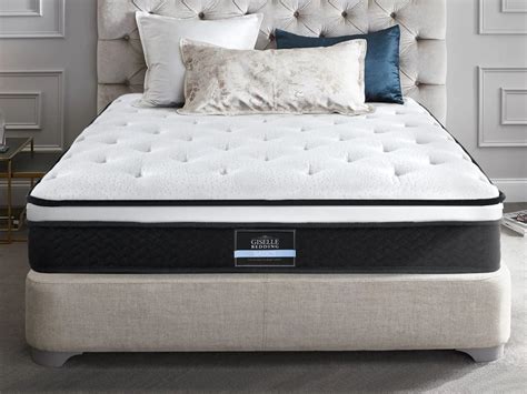 Misha Smart Table With 🔋wireless Charging 💡led 🔉bluetooth Speakers