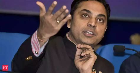 Indias Inclusive Growth Applauded By International Community K Subramanian The Economic Times