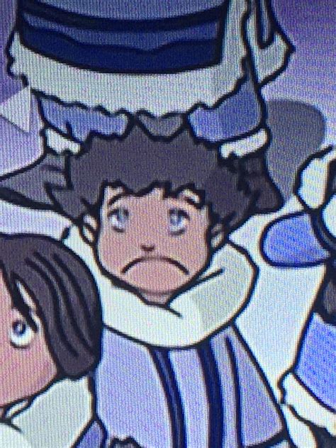 Me When Zuko Betrays Uncle Iroh Rneverpauseavatar