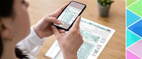The Best Mobile Applications For Creating And Editing Spreadsheets