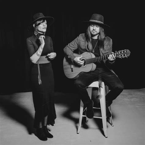 Stream Yaima Music Music Listen To Songs Albums Playlists For Free