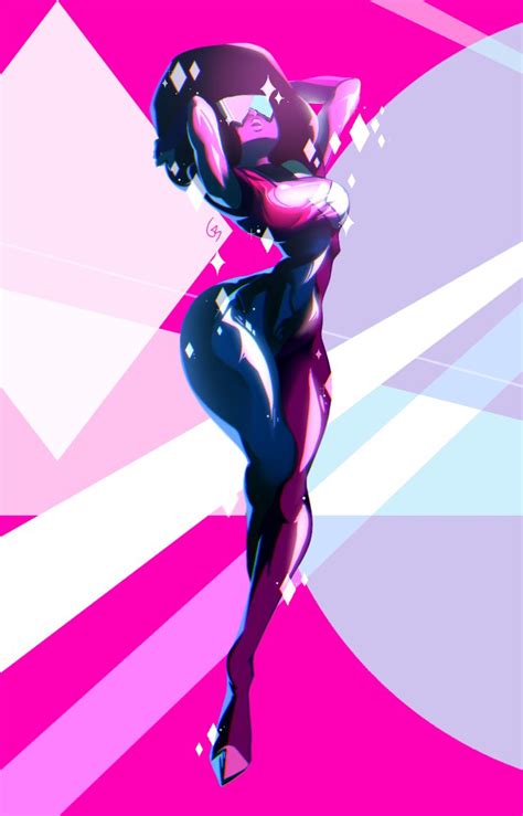 Best Garnet Steven Universe Images On Pinterest Garnet Steven Steven Universe And