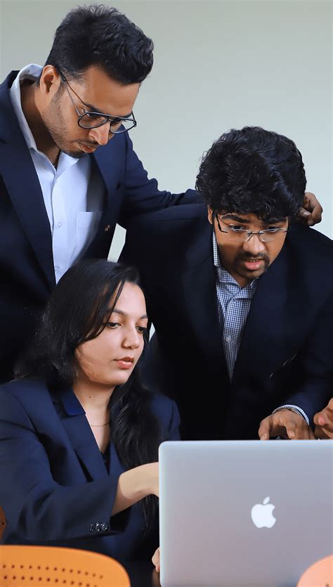 Pgdm In Business Analytics Pg Diploma In Business Analytics