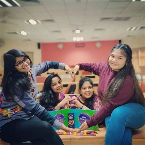 ankita vashisht on linkedin makeitpossible snackingmaderight