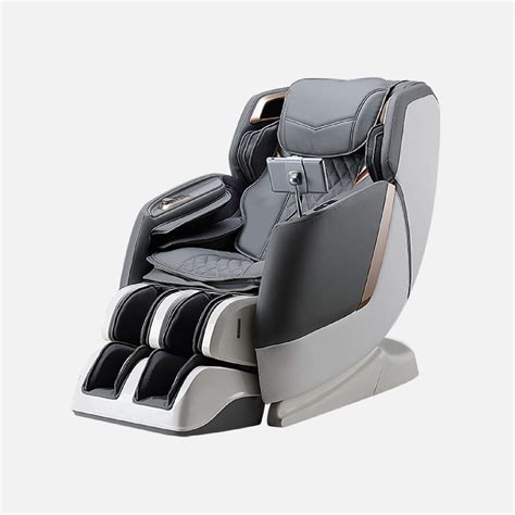 Massage Chairs Nzs Best Massage Chairs Irelax New Zealand
