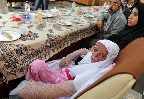 28دختر شین آبادی با بخاری نفتی مدرسه سوختند 14 هزار بخاری نفتی همچنان