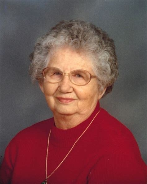 Jane W Falk Obituary March 19 2025 Debord Snyder Funeral Home And Crematory Inc