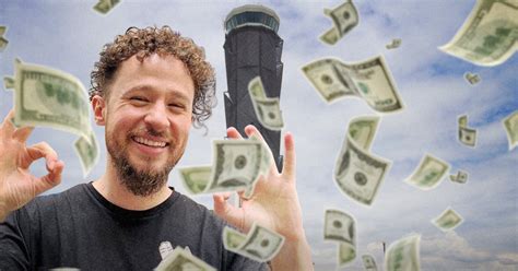 ¿cuánto Dinero Tiene Luisito Comunica En El Banco Esto Respondió El