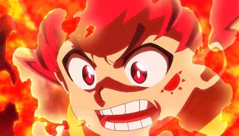 Pin By Free De La Hoya On Beyblade Burst Beyblade Characters The