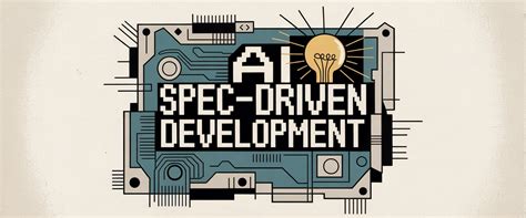 Ai Spec Driven Development Com Kiro E Outras Ides Agênticas