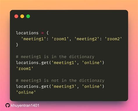 Khuyen Tran On Linkedin Python