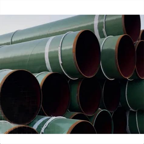 Pipeline Coating Service At Best Price In Ahmedabad Gujarat Heatman