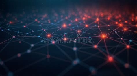exploring the interconnected web of digital networks and data