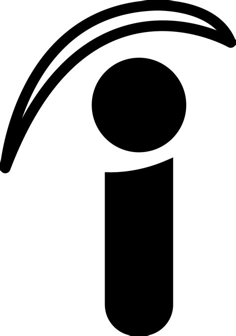 Solid Icon For Indeed 24877727 Vector Art At Vecteezy