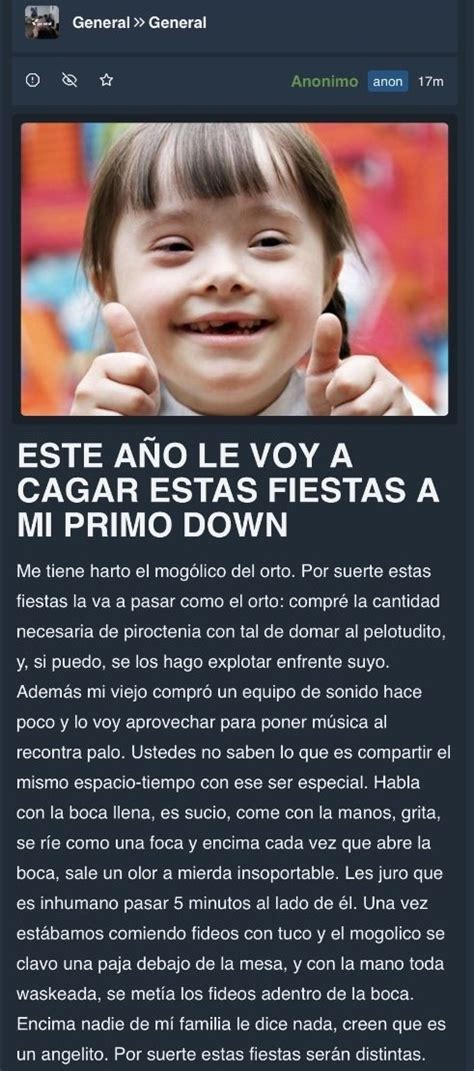 Top Memes De Devox En Español Memedroid