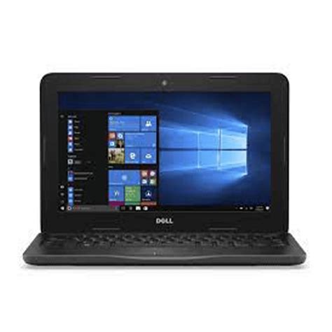 Laptop Dell 3180
