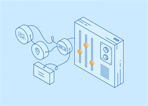 Stack Overflow Jobs And Careers
