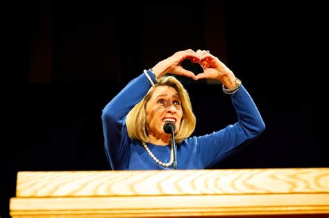 How Love Motivates Missionary Work Says President Johnson Church News