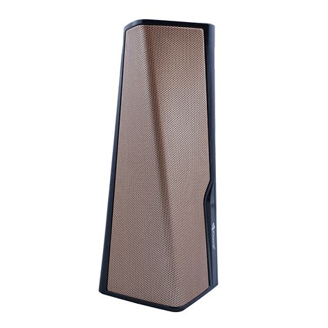BLUTOOTH SPEAKER Q8S – Point Trade