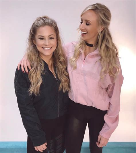 Who S Nastia Liukin Bio Wedding Husband Net Worth Mar