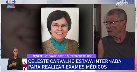Viúvo Espera Há Mais De 2 Anos Por Justiça Fiquei Desolado E