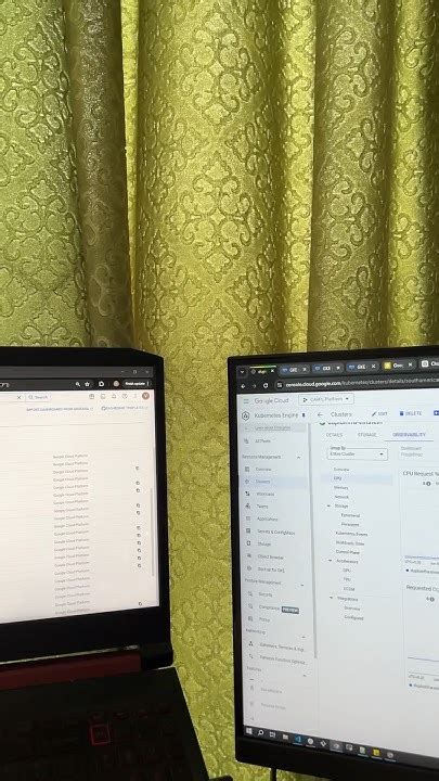 Day 175 Devops Devopsjourney Devopsjobs Youtube