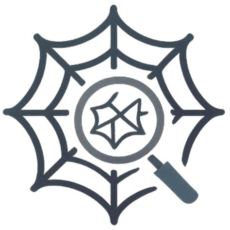 Main Classes Scrapling