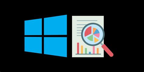 Microsoft Washes Its Hands Of Unresponsive Apps Bug In Windows 11