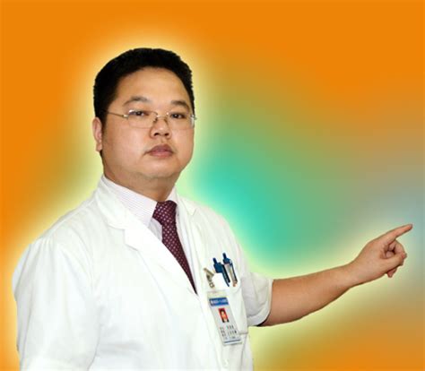 刘清波教授论ERCP在胆道疾病中的应用 南方医科大学顺德医院