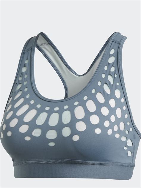 Топ бра Adidas Bt Power Bra купить с доставкой по выгодным ценам в
