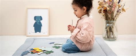 Jouets Bébé De 18 à 36 Mois Dröm Design
