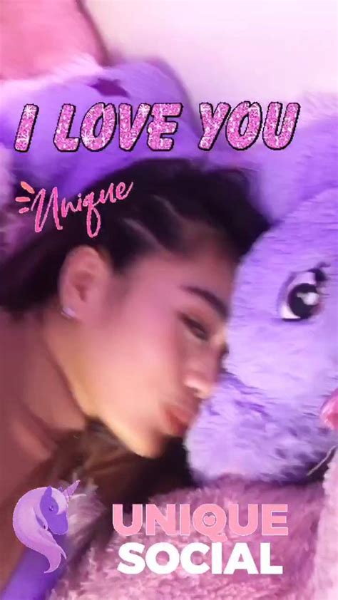 New Love 🦄🦄🦄💓💓💓 By Joy Basa