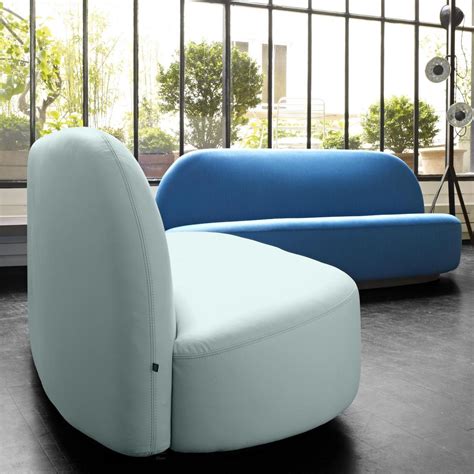 Elysee Sofa By Ligne Roset Shop Online • Vizzzio