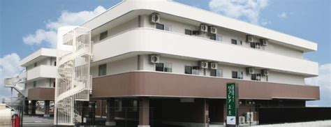 介護老人保健施設 星のしずく（静岡県静岡市葵区の入居費用・月額料金 有料老人ホーム・介護施設を探すなら【いいケアネット】公式