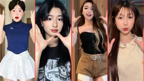 Trend Cute Bé Buồn Thiu Bé Muốn Được Chill Baby Gọi Cho Anh Captain