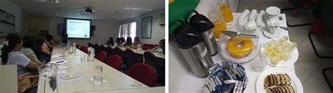 Curso de Boas Práticas Instituto Ovos Brasil