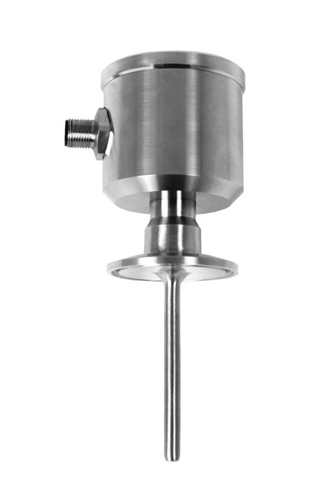 Tsb Temperature Sensors Temperature Sensors Products Anderson Negele Usa