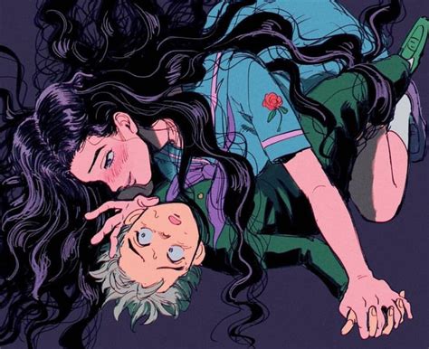 Пин от пользователя Dayana Murillo на доске Jojo Сексуальные