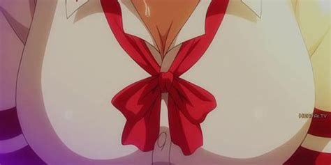 Nerd Fucks Tnaflix Com