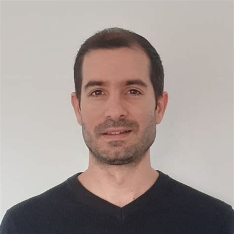 Donostia International Physics Center Dipc On Linkedin Dipcseminars