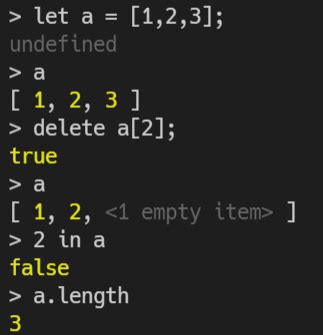 Javascript