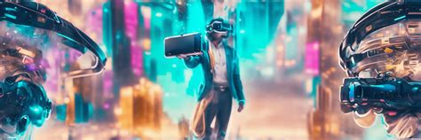 Summary And Reflections From Virtualization To Innovation 66 By