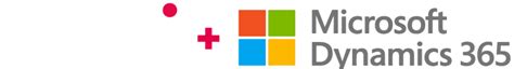 2402 B2B NAmerica Microsoft Dynamics Pillar