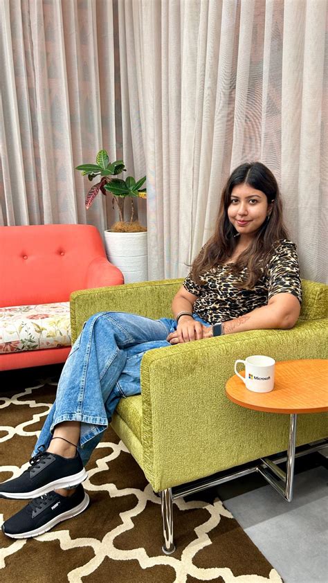 Careertransition Jobswitch Collab Preplacedcollab Rejections