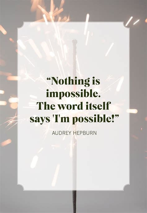 Full 4K Collection Of Over 999 Success Motivational Images An