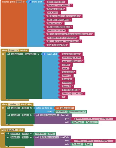 Extension Json Decode Jsonpath Get The Value Easily Convert Xml