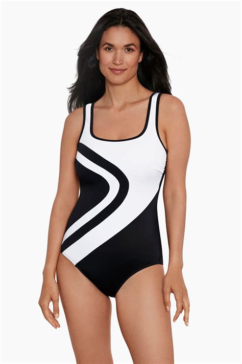 Shape Solver Sport By Penbrooke Sport Sport Tank Runaround Jogger One