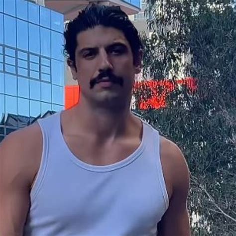 Freak Accident Brisbane Onlyfans Stars Penis Blew Up Like A Coke Can