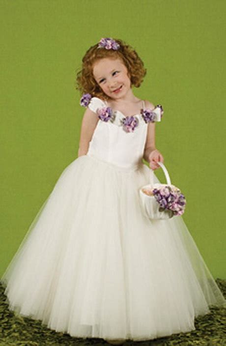 Vestidos Para Presentacion
